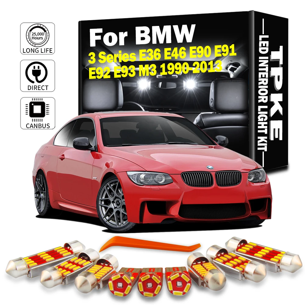 TPKE-Canbus-para-BMW-Serie-3-E36-E46-E90-E91-E92-E93-M3-1990-2012-2013.jpg