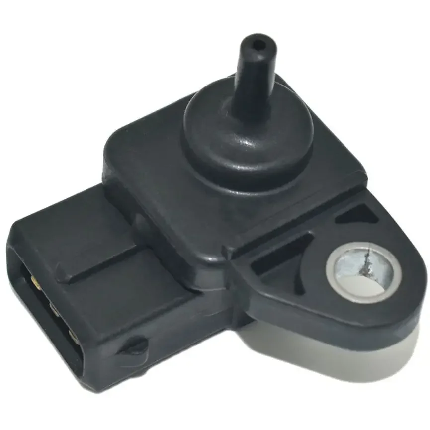 Intake-Air-Pressure-Sensor-E1T17471-MD190996-For-Mitsubi-shi.jpg