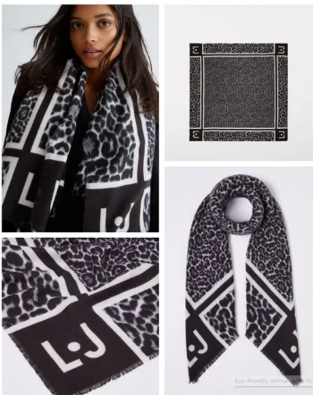 Página principal Productos Comentarios