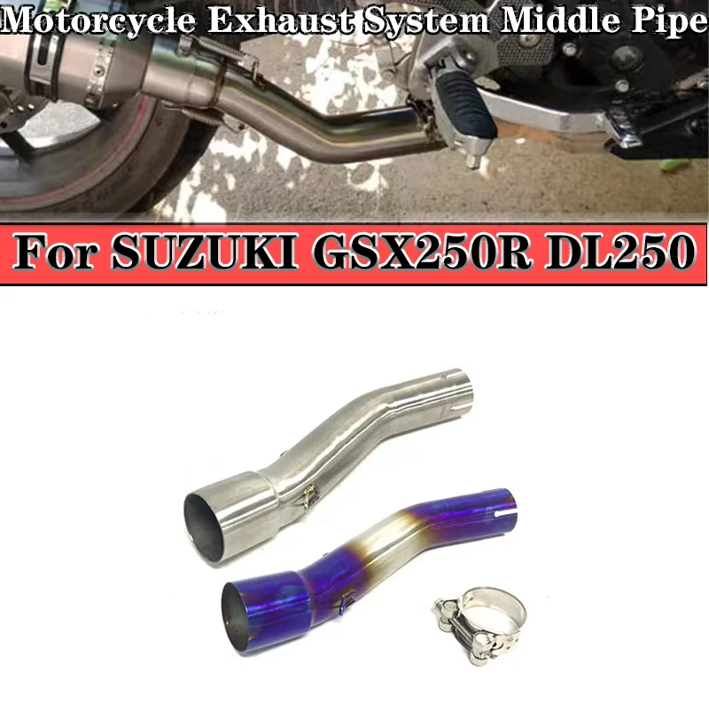 For-SUZUKI-GSX250R-GSX-250R-GSX250-Gsx-250-DL250-Slip-On-Motorcycle-Exhaust-System-Middle-Pipe.jpg