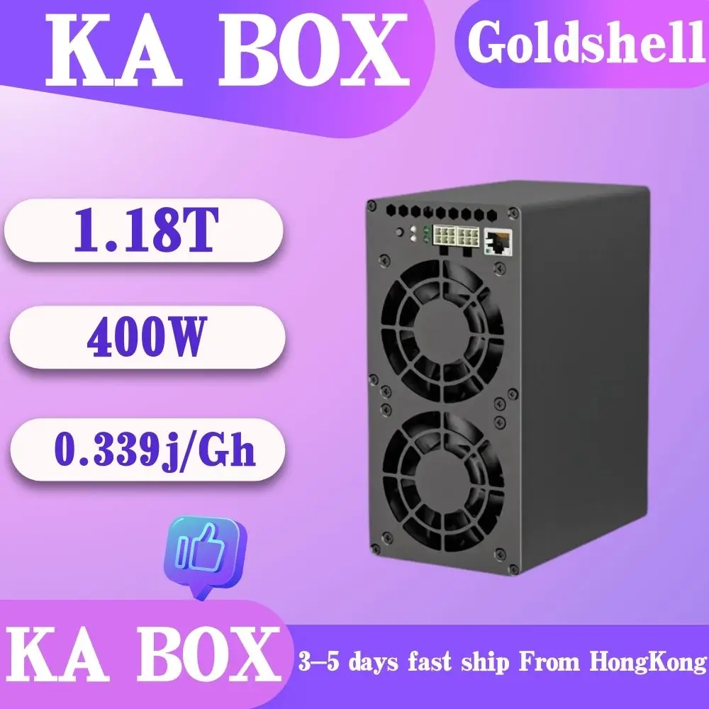 New-GoldShell-KA-BOX-1-18Th-s-Kaspa-Miner-400W-KAS-Crypto-Miner-Kaspa-KABOX-Rig.jpg