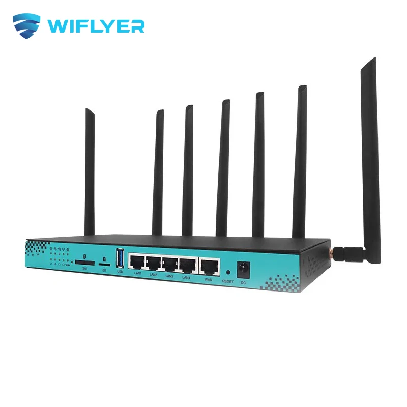 Wiflyer-5G-Router-4G-1200Mbps-SIM-Card-M-2-PCIE-Slot-LTE-Modem-2-4G-5.jpg