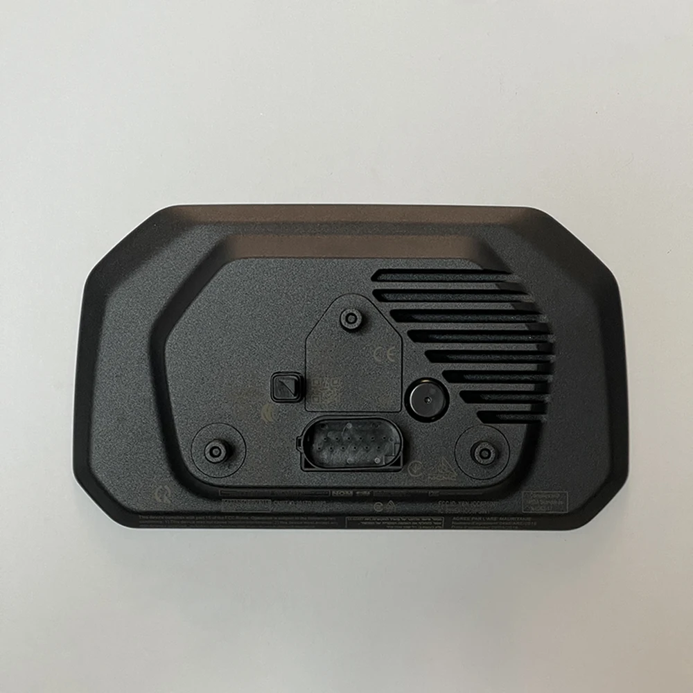 Motorcycle-Speedometer-Case-Odometer-Instrument-Shell-for-BMW-S1000RR ...