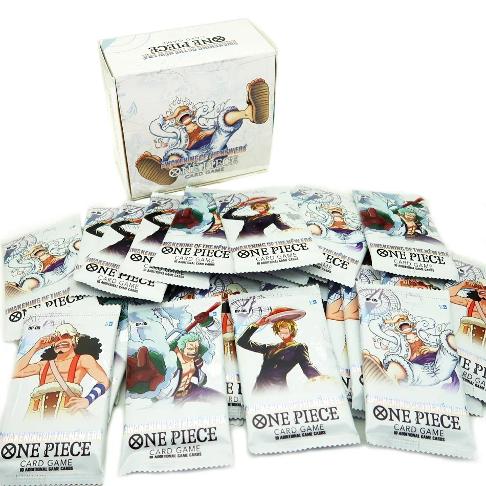 300PCS-One-Piece-English-Card-Collection-Board-Game-Cards.jpg