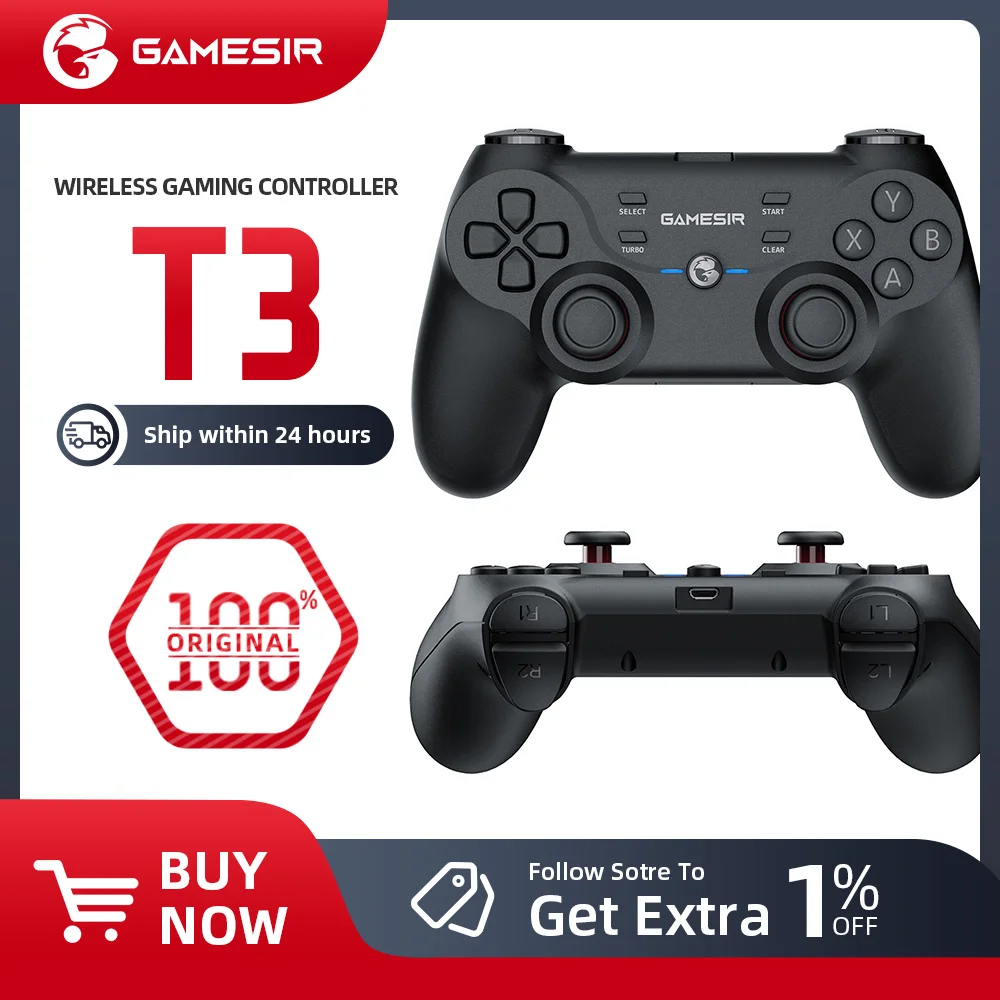 Store Home Products Getaway Deals Feedback