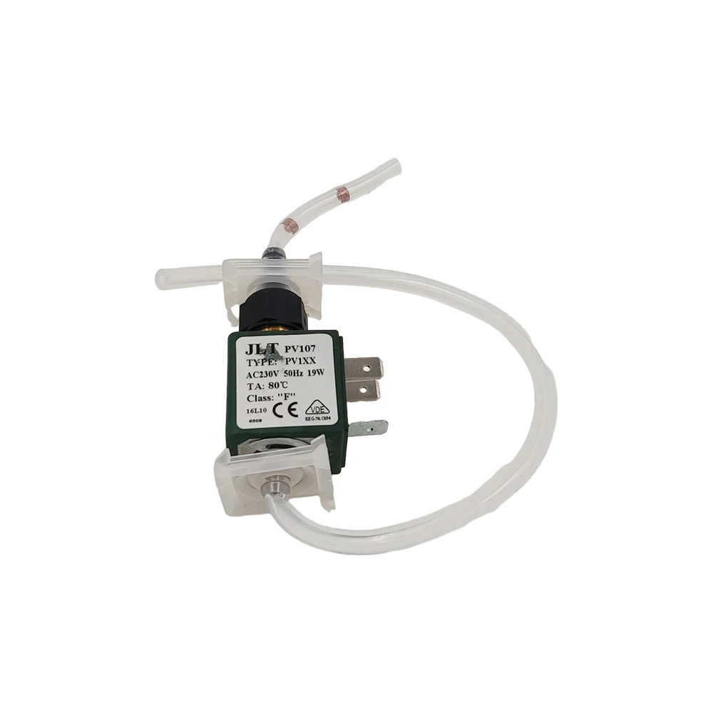 Hanging-Ironing-Machine-Pump-JLT-PV107-PV1XX-For-Philips-GC420-GC410 ...