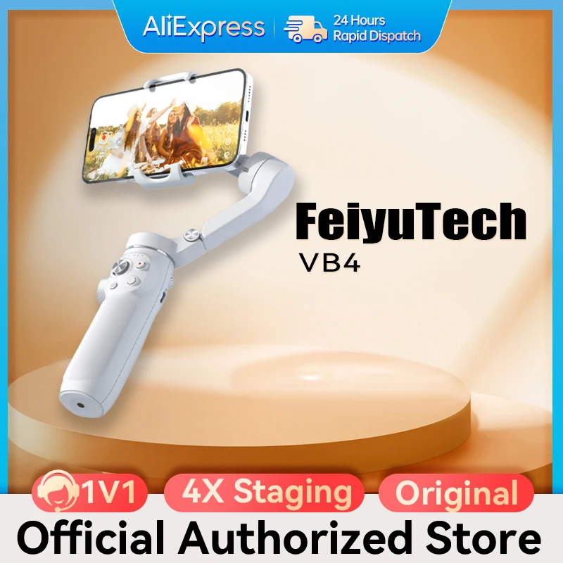 FeiyuTech-Vimble-4-VB4-VB4SE.jpg