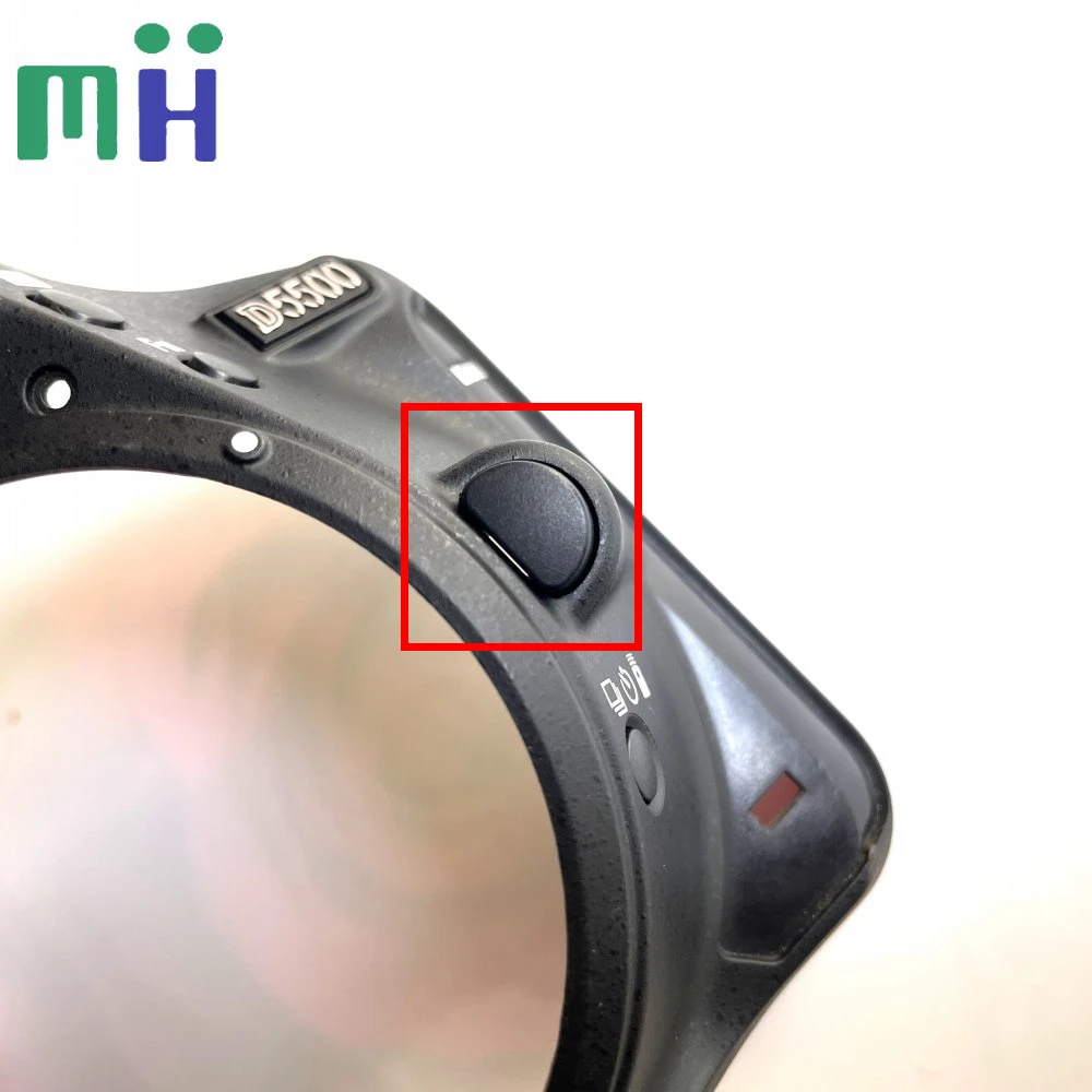 For-Nikon-D5500-Front-Lens-Release-Button-Camera-Replacement-Spare-Part.jpg
