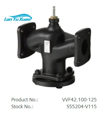 Global-hot-selling-Siemens-valves-VVF42-VXF42.jpg