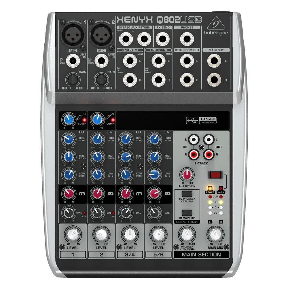 Behringer-Xenyx-802-802S-Xenyx-Q802USB-Mixer.jpg