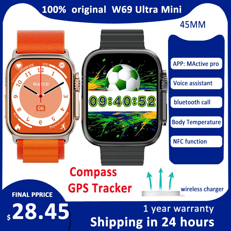 Smart Watch Call Function | Watches Nfc Function | Dt7 Plus Smart Watch ...