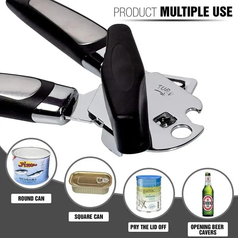 Manual-3-in-1-multifunctional-Ergonomic-Side-Cut-Can-Opener-Kitchen ...