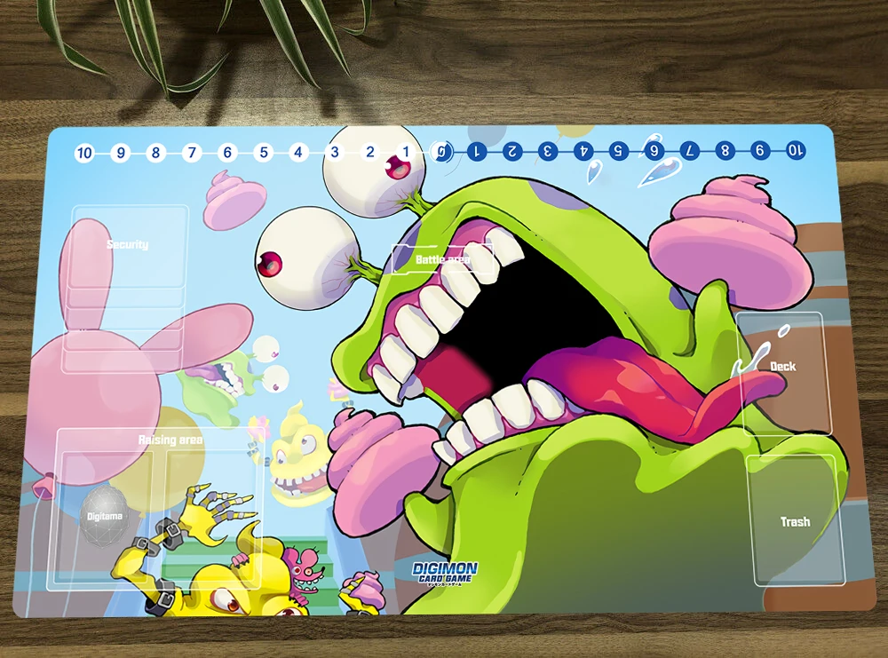 Digimon-Duel-Playmat-Numemon-Trading-Card-Game-Mat-DTCG-CCG-Mat-Mouse ...