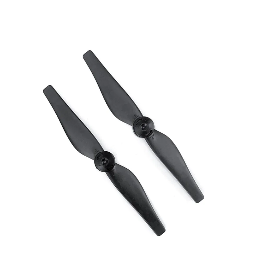 RC Drone extra propeller| | - AliExpress