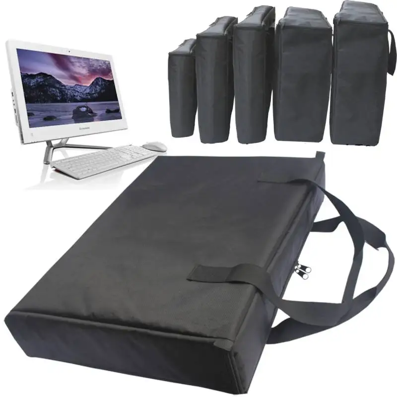 Computer-all-in-one-handbag-for-ASUS-Dell-Lenovo-21-inch-224-inch-26 ...