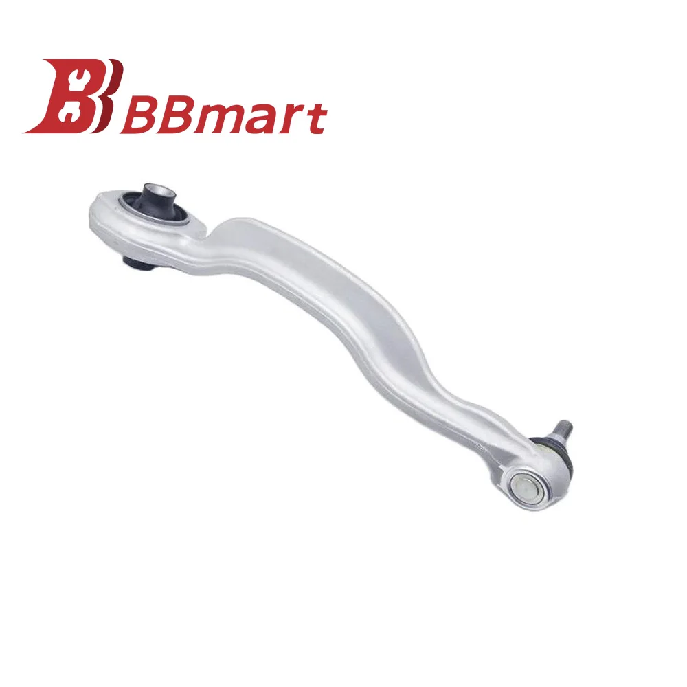 BBmart-Auto-Parts-Front-Suspension-Parts-Lower-Control-Arm-A2213306411 ...