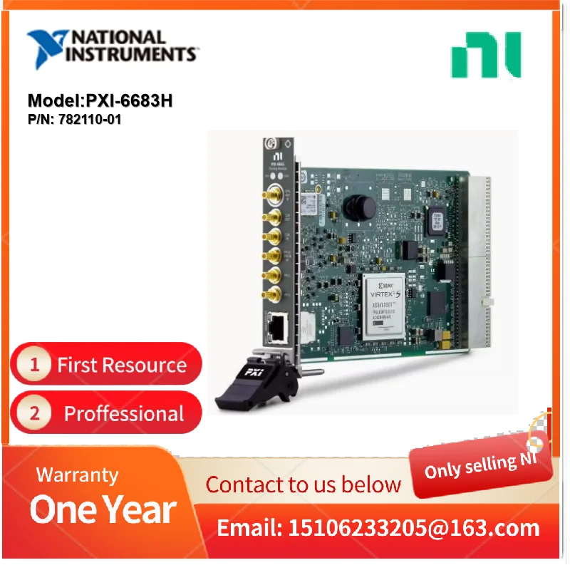 NI-PXI-6683H-information-acquisition-card.png