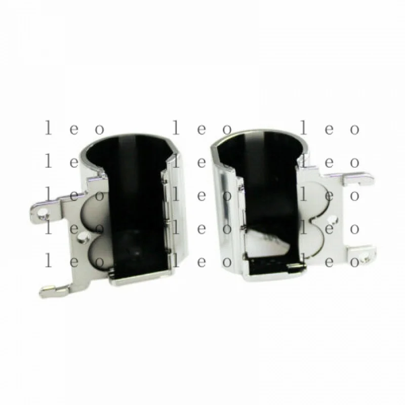 DD LCD Hinges Cover FOR HP 15-BS 15T-BS 15-BW 15Z-BW 250 G6 255 258 TPN ...