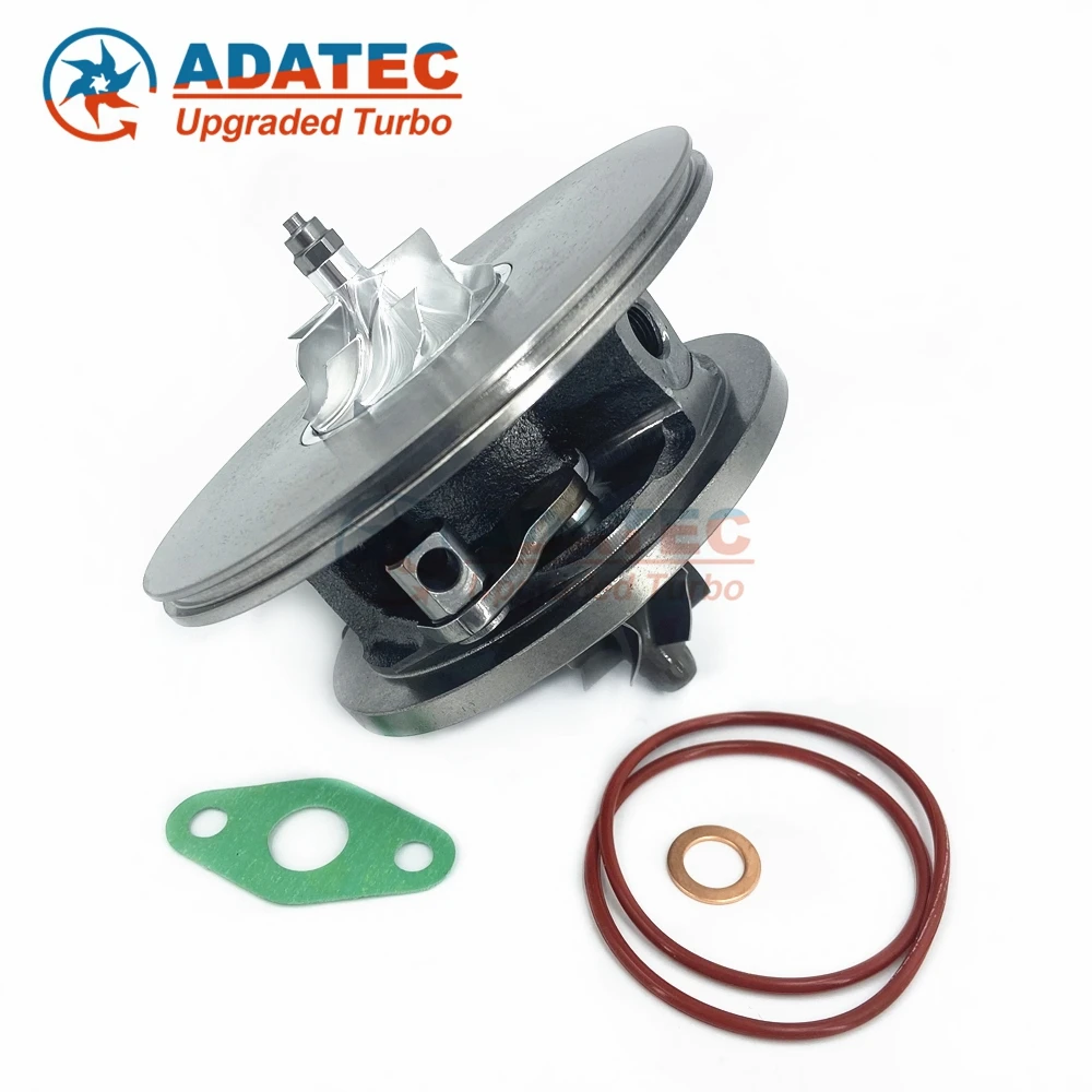 B01v Turbo Chra 16359700011 16359880011 Cartridge For Renault Captur ...
