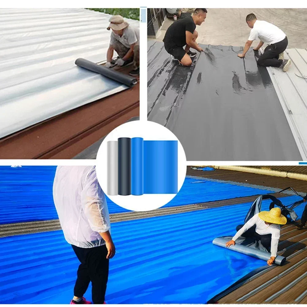 Ruban-adh-sif-tanche-pour-isolation-thermique-outil-de-r-paration ...