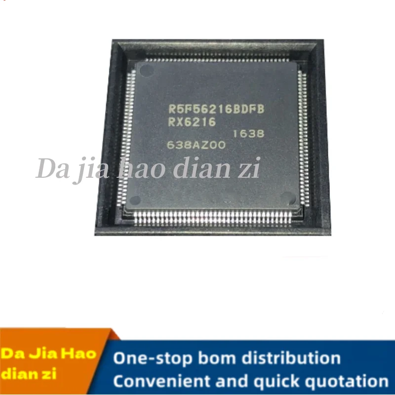 1pcs-lot-R5F56216BDFB-R5F56216-QFP-ic-chips-in-stock.png