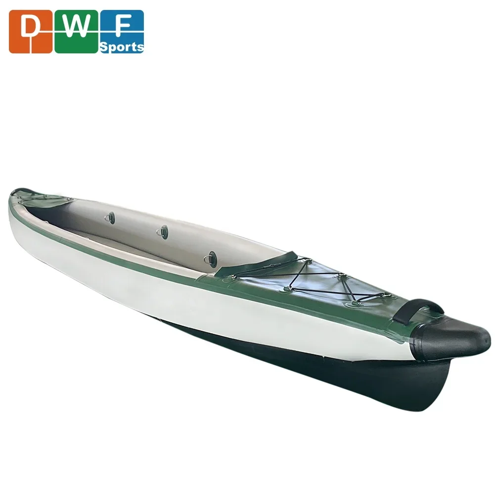 CE-EN-420cm-Wholesale-Foldable-Drop-stitch-Inflatable-Fishing-Kayaks.jpg