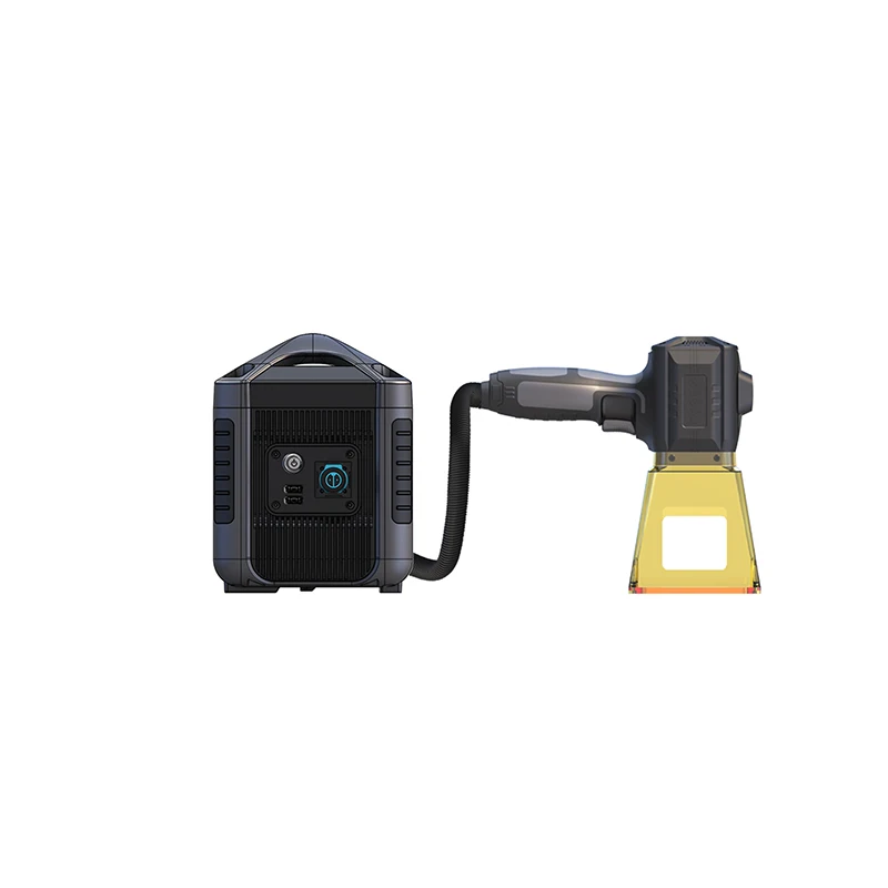 Advanced-Hand-held-laser-marking-machine-for-metal-engraving-portable ...