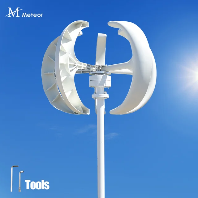 Store Home Products Getaway Deals Feedback