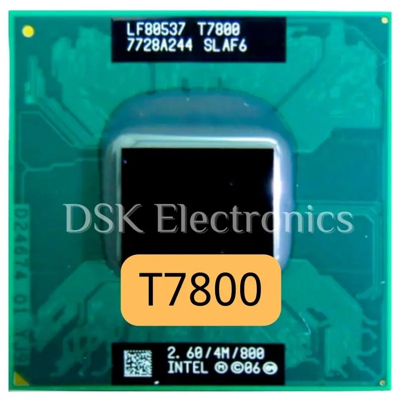 Página principal Productos Comentarios