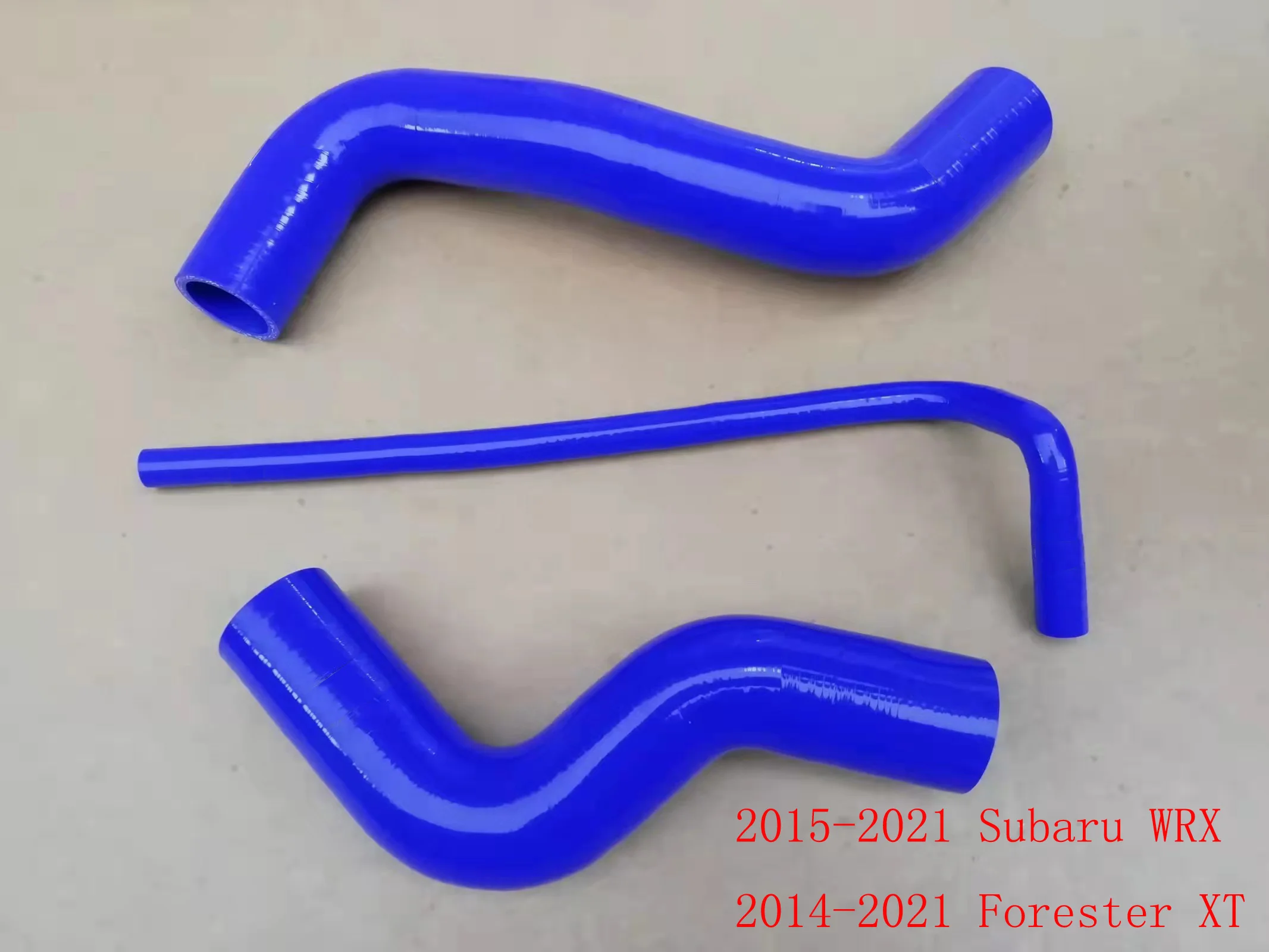 Silicone-Coolant-Radiator-Hose-Fit-2015-2021-Subaru-WRX-2014-2021-Forester-XT-2-0T.jpg