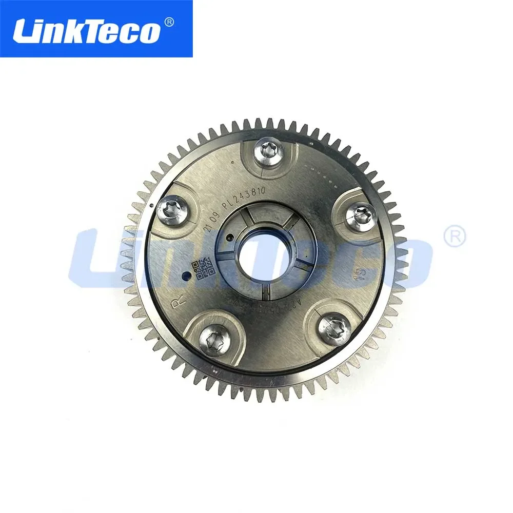 Ajustador-de-rbol-de-levas-de-admisi-n-de-rueda-de-sincronizaci-n-para ...