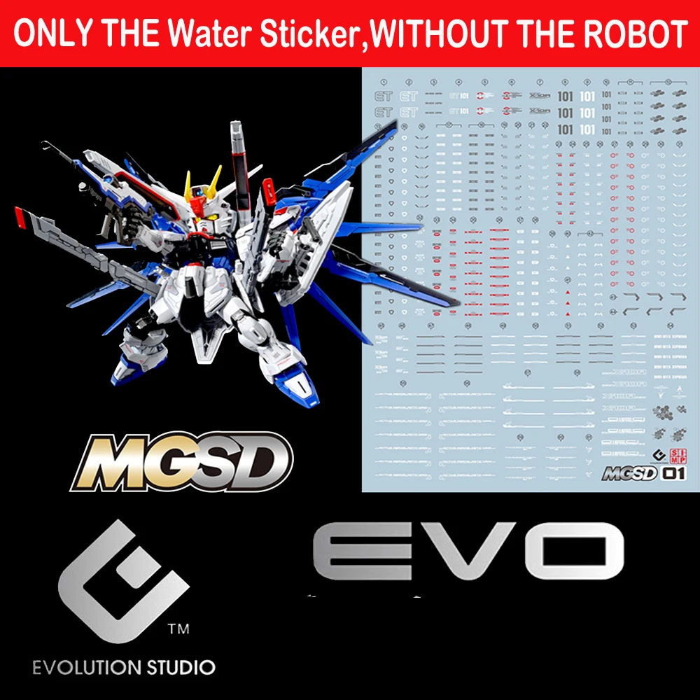 홈 제품 피드백