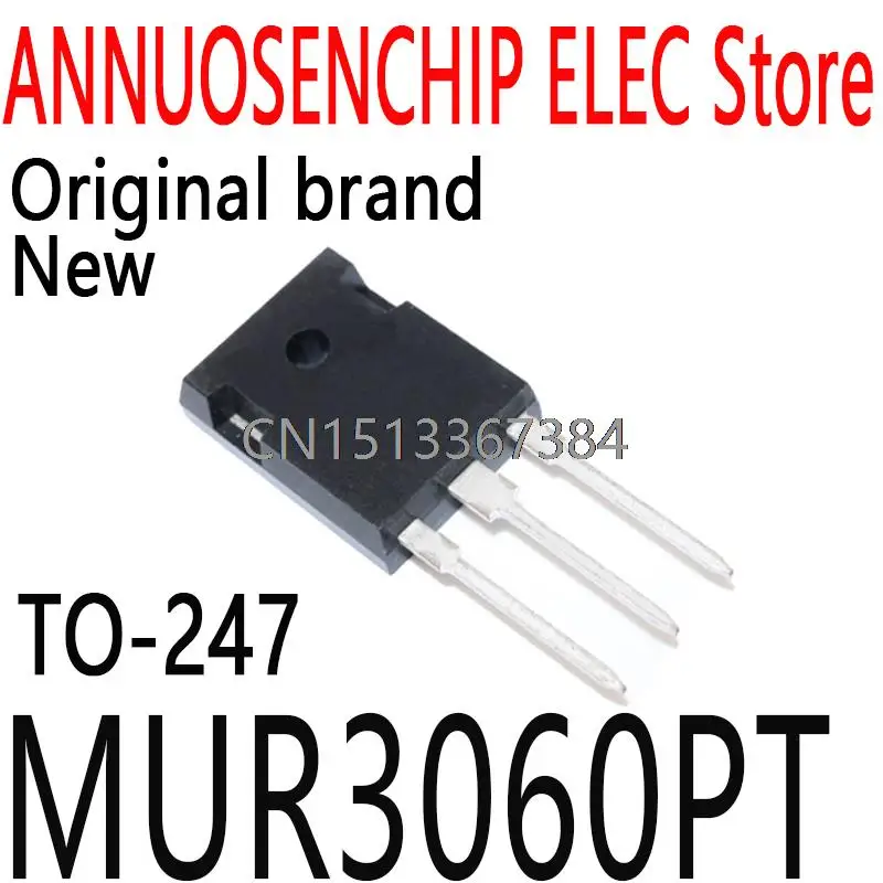 10-piezas-MUR3060WT-nuevo-y-Original-MUR3060-TO-247-30A-600V-MUR3060PT.jpg