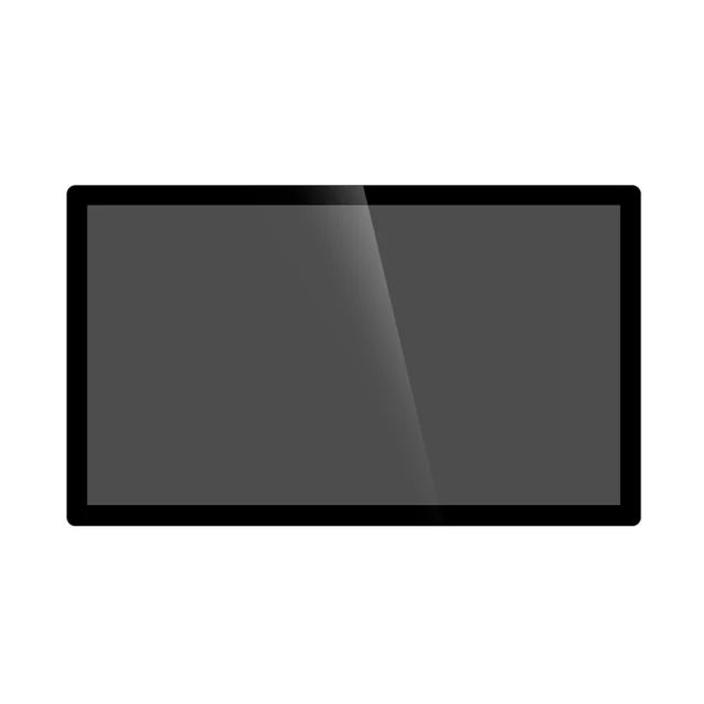 Store Home Products Getaway Deals Feedback