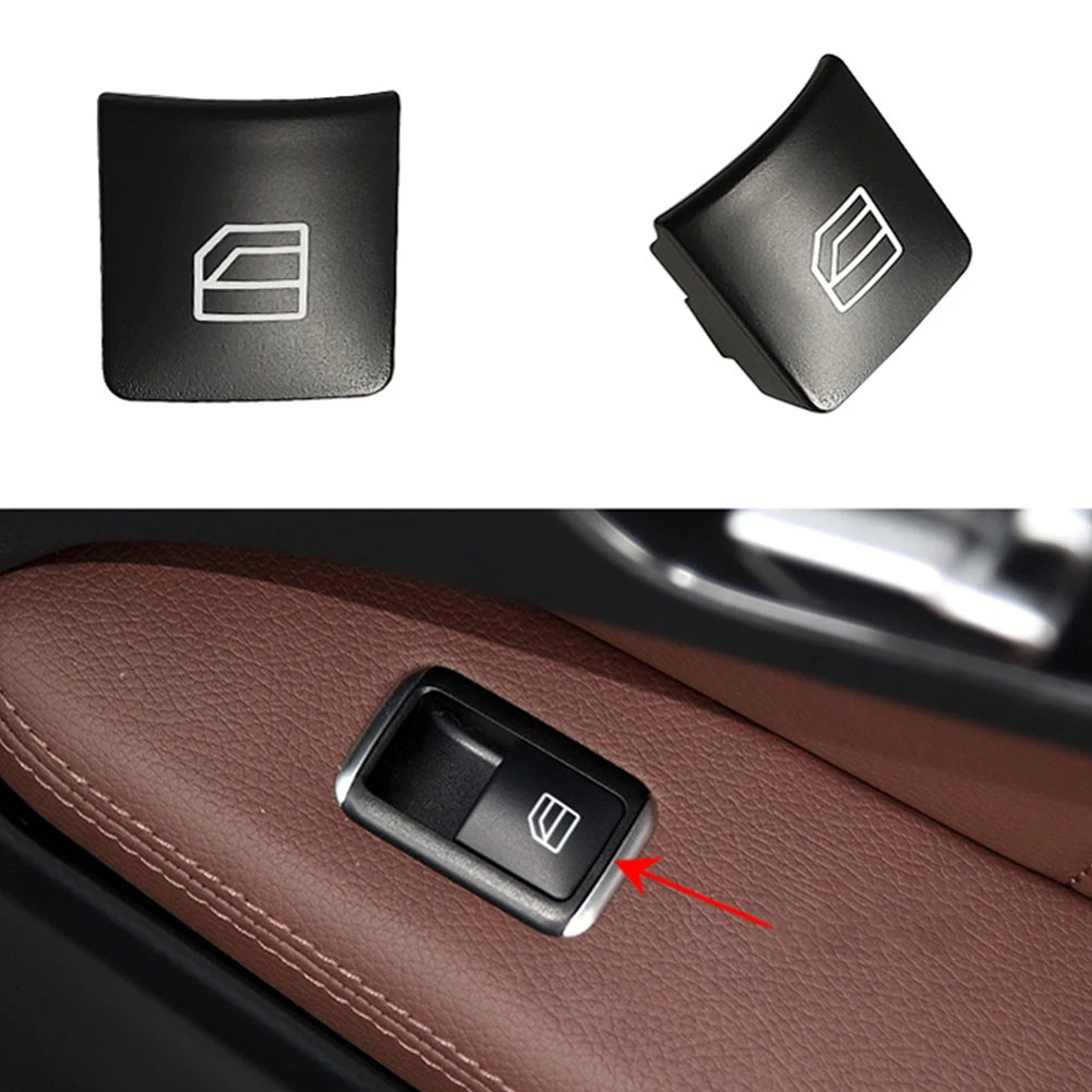 Car-Window-Lifting-Button-Car-Glass-Lift-Power-Control-Button-Window ...
