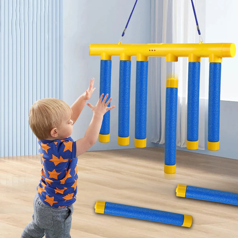 Eye-And-Hand-Grabbing-Stick-Machine-Hand-Grabbing-Stick-Indoor-Falling ...