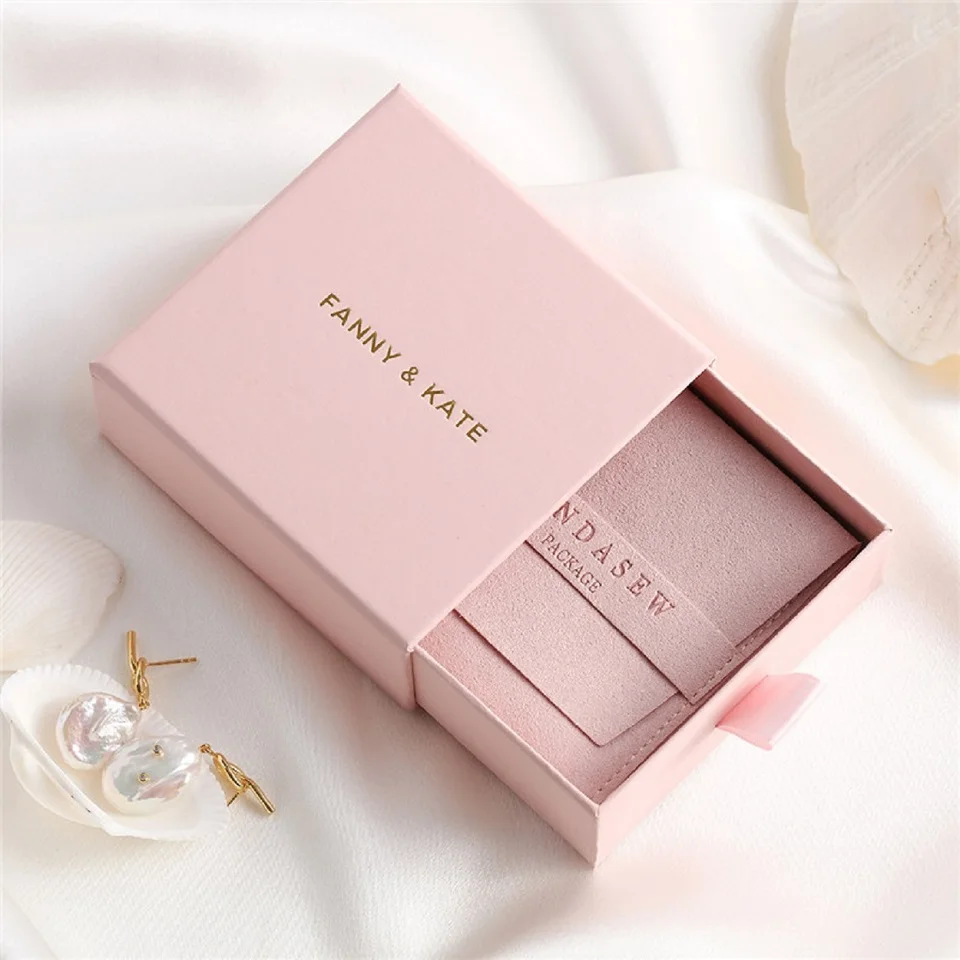 500Pcs-Lot-Wholesale-Custom-Logo-Reusable-Rigid-Luxury-Jewelry ...