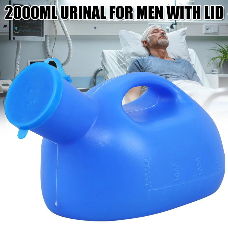 2000ml-medicine-urinals-for-men-portable-urinal-bottle-proof-jar-large
