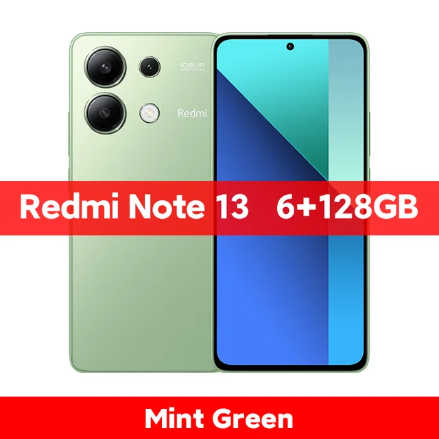 Store Home Products Summer Sale Feedback