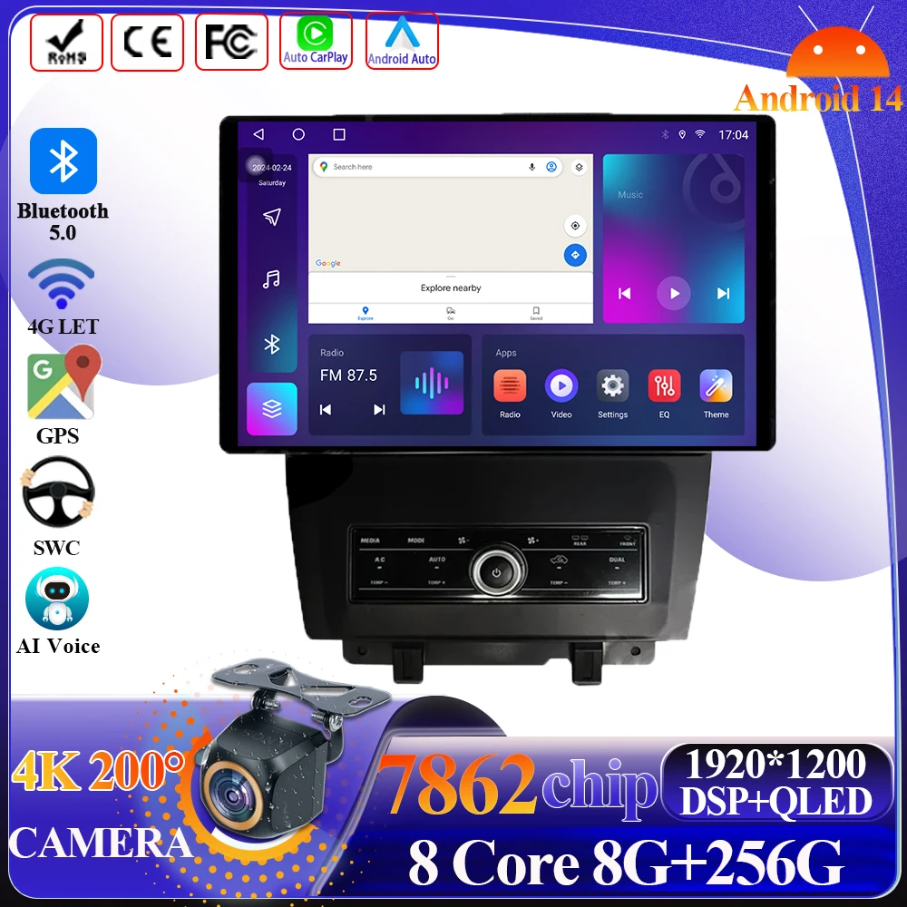 S21b96eb6c86242d682801aee4b40303fB.jpg