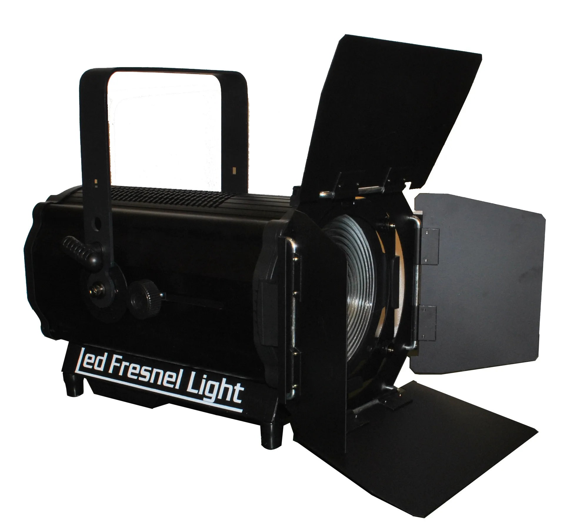 LED-ZOOM-Fresnel-Spot-light-200W-300W-350W-600W.jpg
