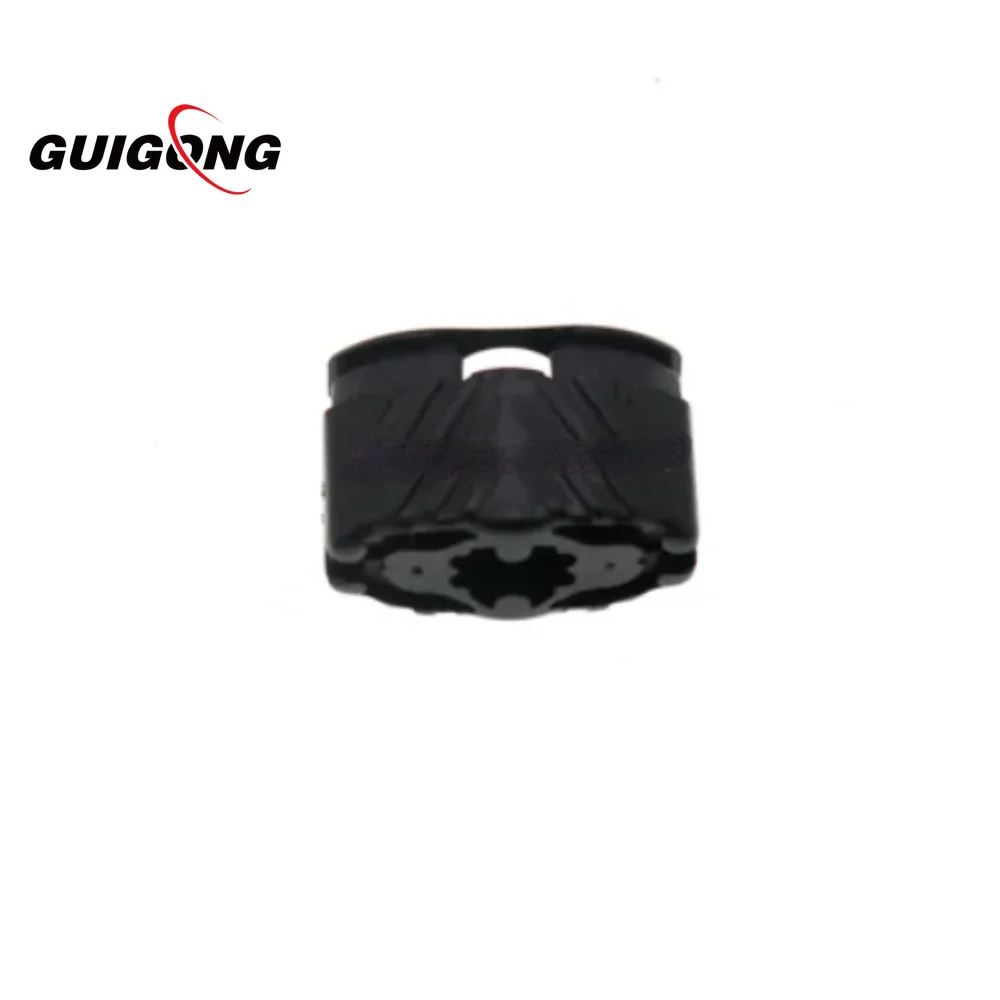 GUIGONG-918066133R-Car-Sunroof-Clip-Slider-for-Renault-Koleos.jpg