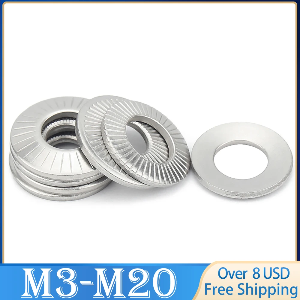 2-5-10-20-50pcs-M3-M4-M5-M6-M8-M10-M12-M16-M20-Self-Serrated.jpg