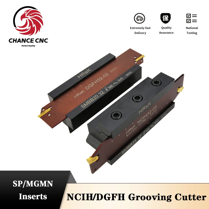 NCIH26-2-NCIH32-3-32-4-DGFH26-2-26-3-32-2-Grooving-Cut-Off-Holder.jpg