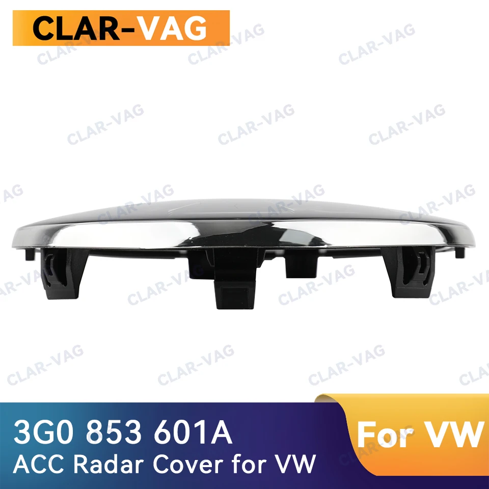 2GM853601E-OEM-Emblem-Front-ACC-Radar-Cover-Ceramic-Badges-3G0853601A ...