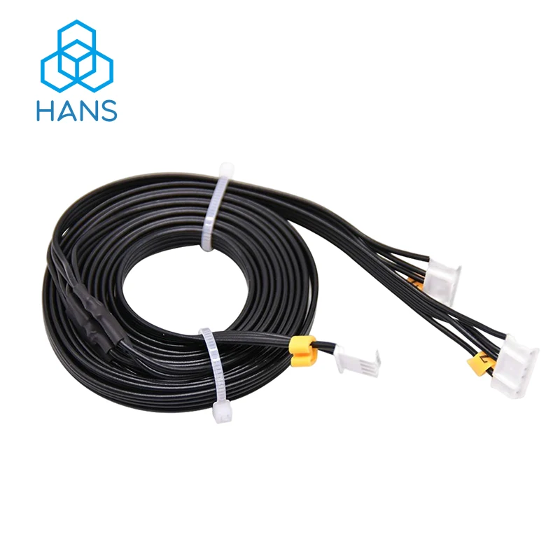 Motor-Connection-Cable-3D-Printer-Stepper-Motor-Cable-Terminal ...