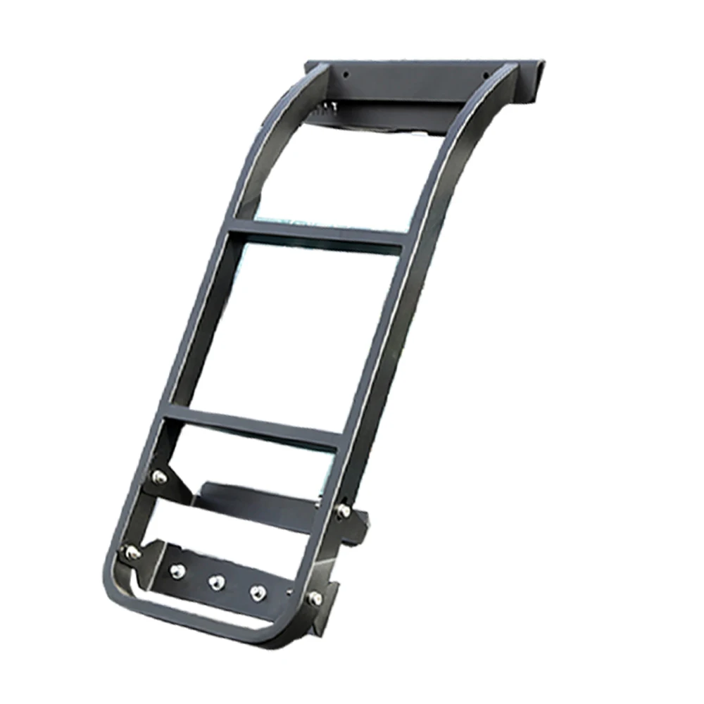 4x4-Car-Side-Ladder-Aluminum-Roof-Rack-car-roof-ladder-for-Tank-300.jpg