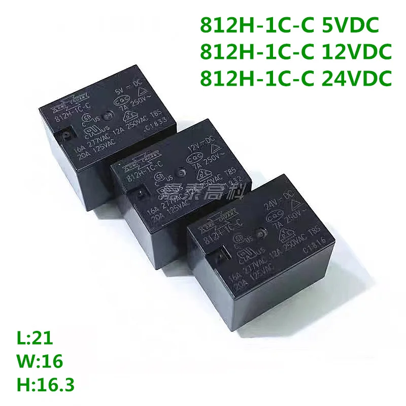 Frete-gr-tis-10-p-s-lote-100-novo-rel-812h-1c-c-12vdc-812h-1c.jpg