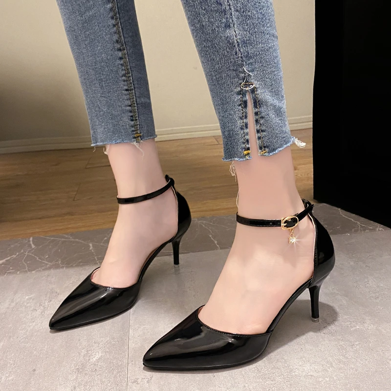 - AliExpress