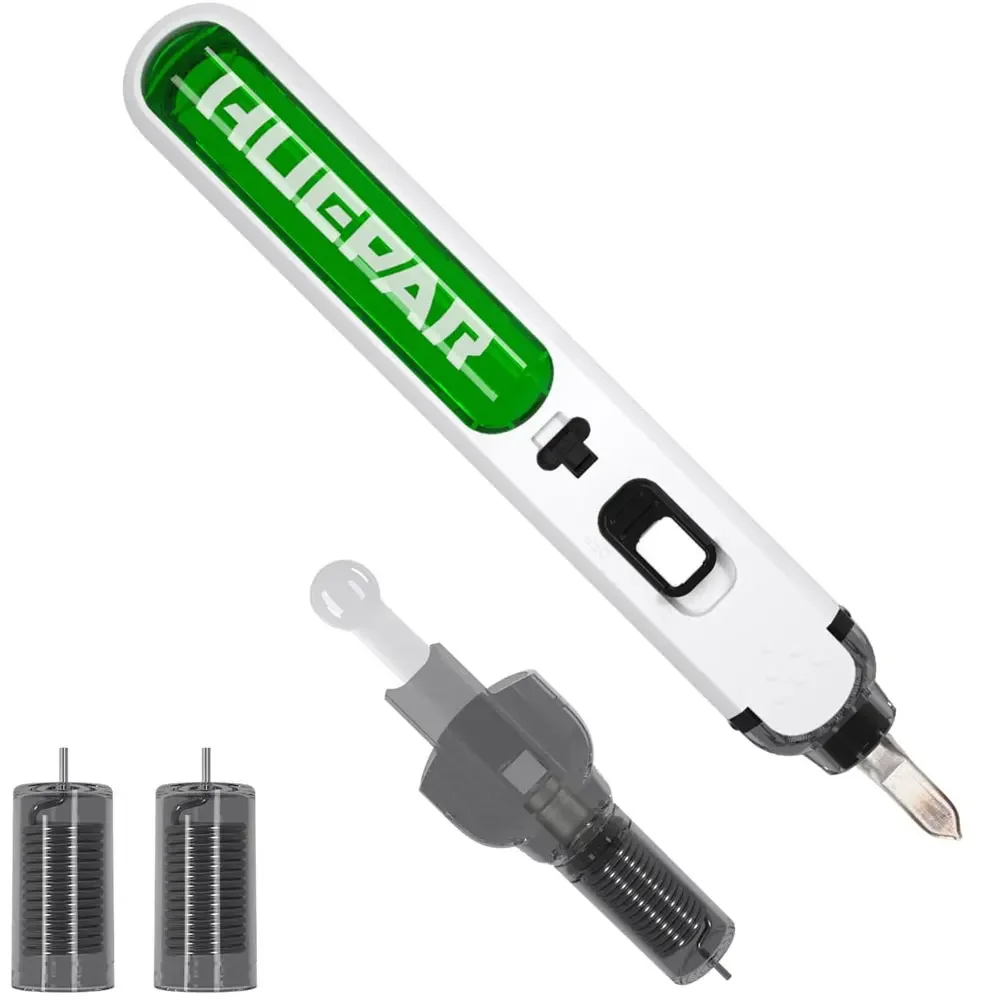 Store Home Products Sale Feedback